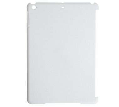 3D Sublimation Printable Ipad Air Case - Dreaming Sublimation