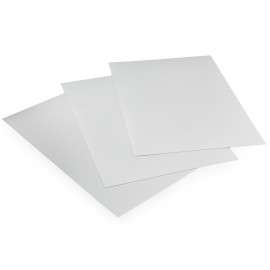 3D Sublimation Transfer Film (A5 Size） - Dreaming Sublimation