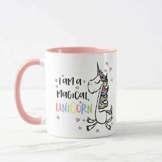 Sublimation Ceramic Two Tone Color Mug 11oz Dreaming Sublimation