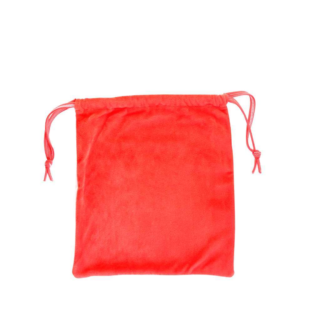 Sublimation Christmas Sacks/Sublimation Santa Sacks/ Sublimation Linen ...