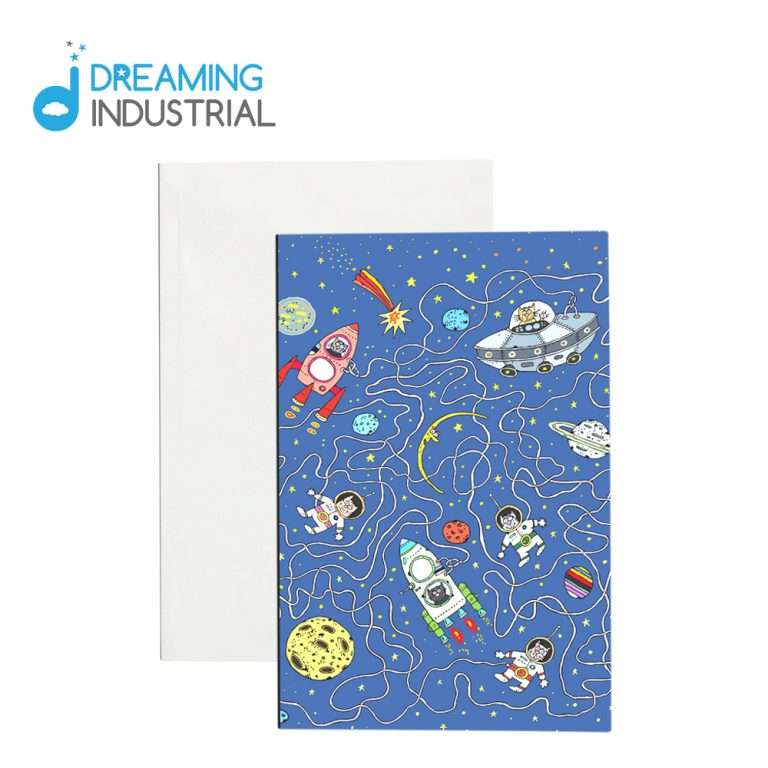 Sublimation A5 Notebook./ Sublimation Blank Note book with printable ...