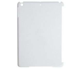 3D Sublimation Printable Ipad Air Case - Dreaming Sublimation